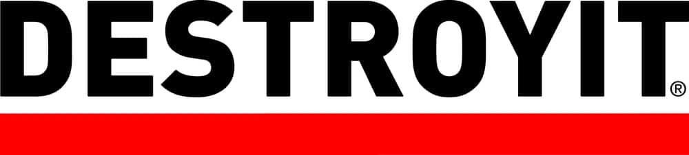 Office Paper Shredders Vancouver | Secure Your Data