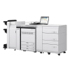 Canon imagePRESS V800 - Columbia Business Systems