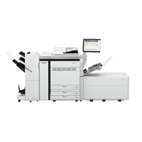 Canon imagePRESS V800 - Columbia Business Systems